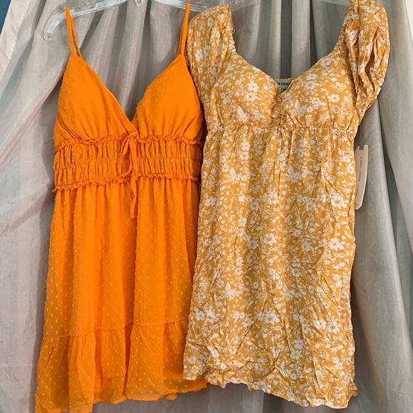 Almost Famous | Dresses | Almost Famous Dress Combo | Poshmark